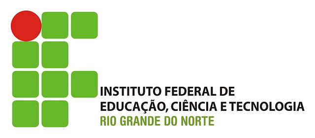 IFRN divulga resultado final do Processo Seletivo 2016 - InfoEscola