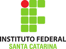Prazo final para as inscrições no Instituto Federal de Santa Catarina ...
