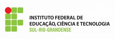 IF Sul Rio Grandense realiza neste domingo as provas do Processo ...