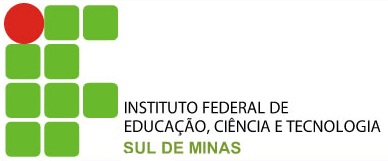 Instituto Federal do Sul de Minas Gerais realiza domingo as provas do ...