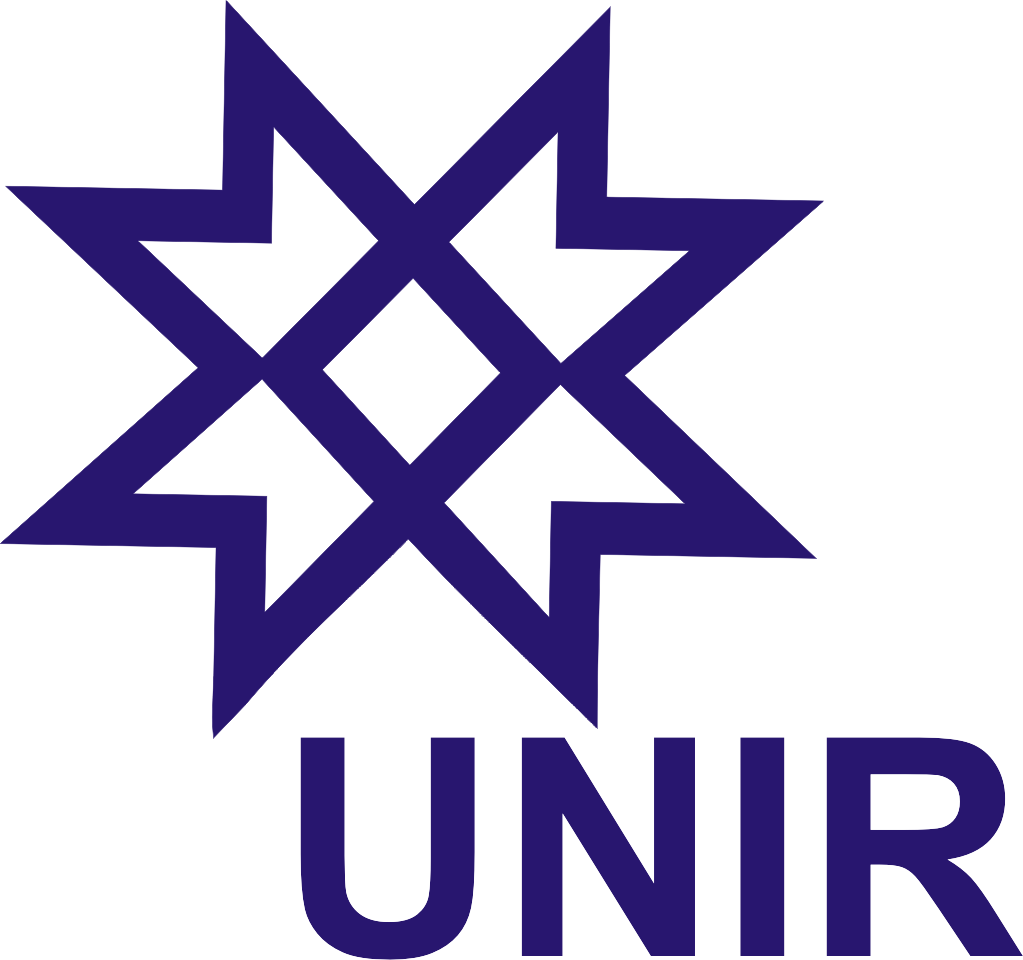 UNIR divulga lista de convocados em 5ª chamada do Processo Seletivo ...