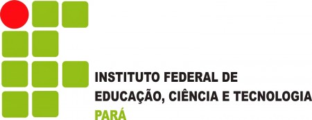 IFPA oferece cursos gratuitos pela plataforma Mooc - InfoEscola
