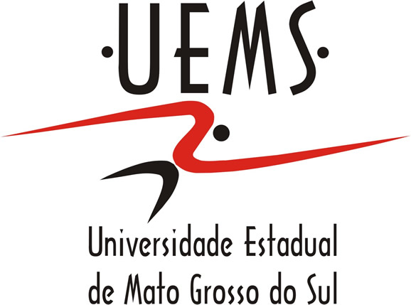 UEMS abre inscrições para Processo Seletivo EaD - InfoEscola UEMS abre inscrições para Processo Seletivo EaD - InfoEscola