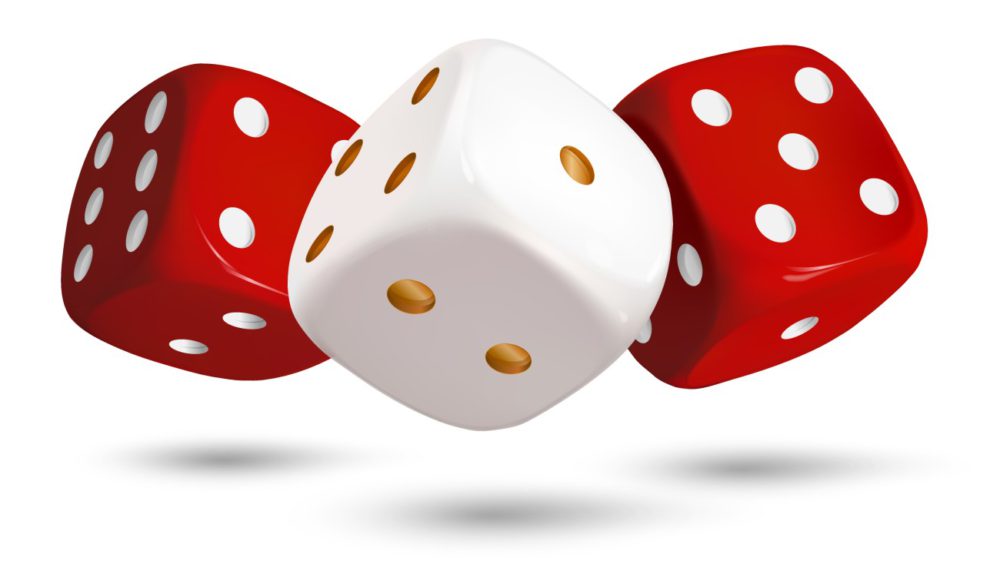 Probabilidade - Matemática - InfoEscola