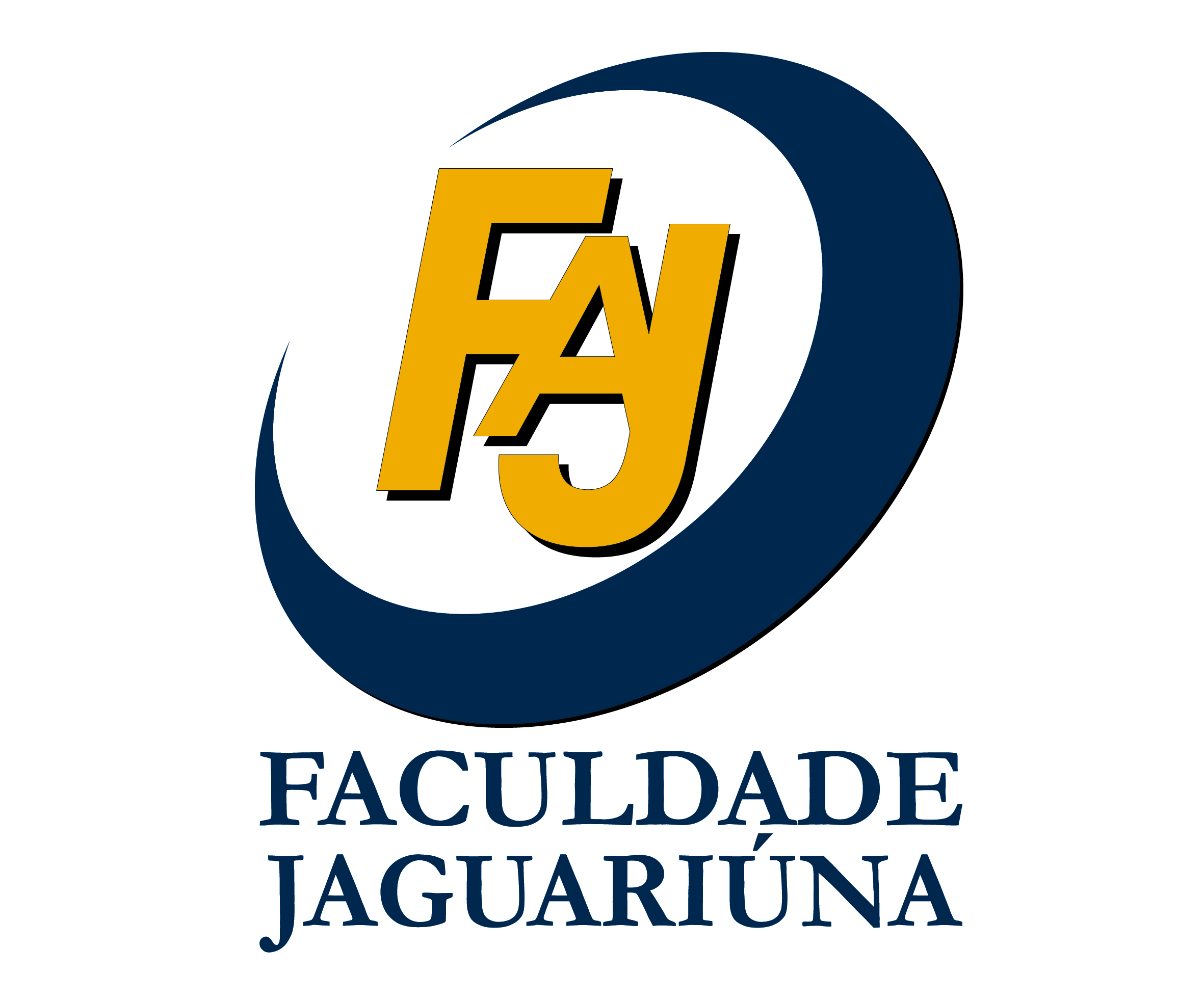 Faculdade de Jaguariúna oferece cursos gratuitos durante as férias de ...