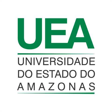 UEA divulga locais de provas do Vestibular e SIS - InfoEscola