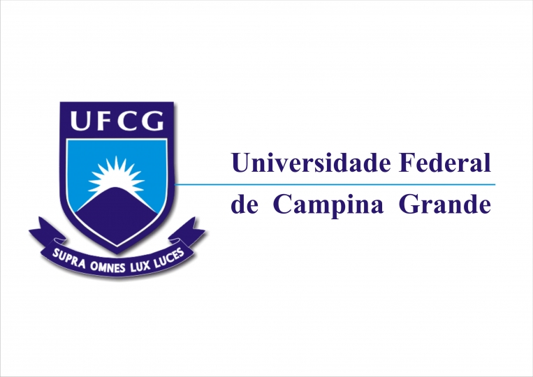 UFCG divulga a lista de convocados em 3ª chamada do SISU - InfoEscola