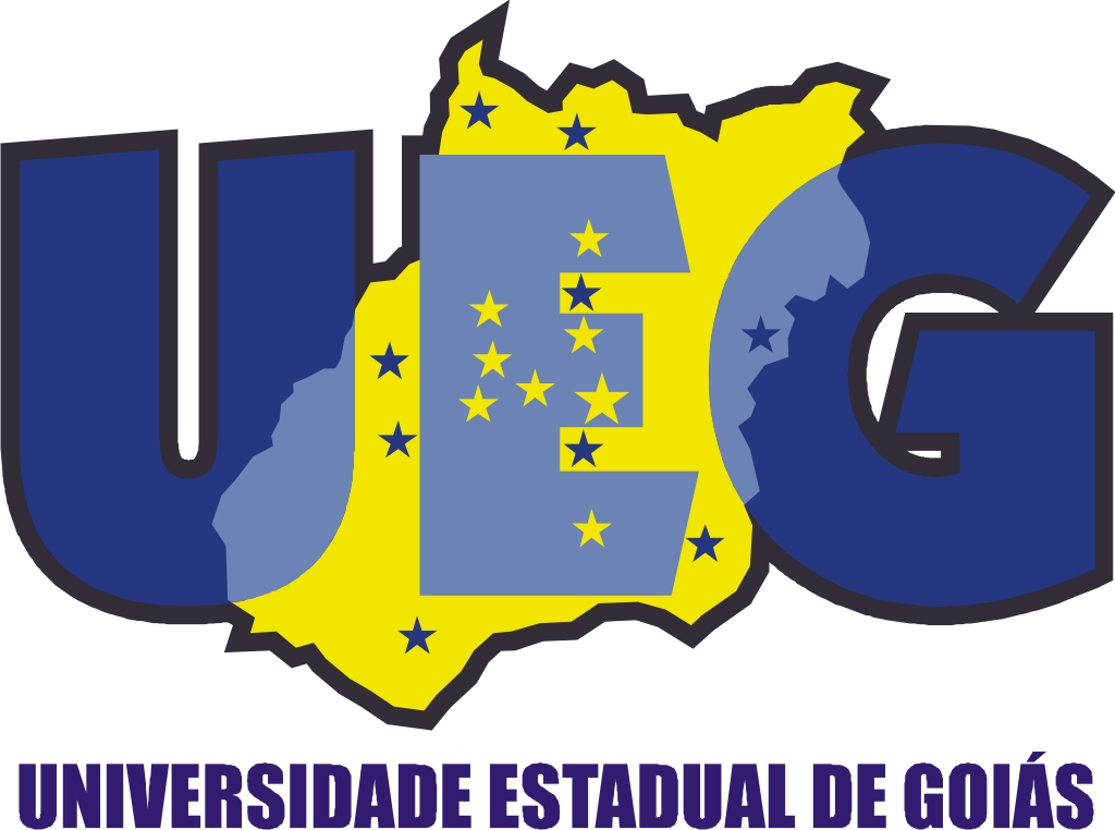 UEG recebe matrículas do vestibular 2017/2 - InfoEscola