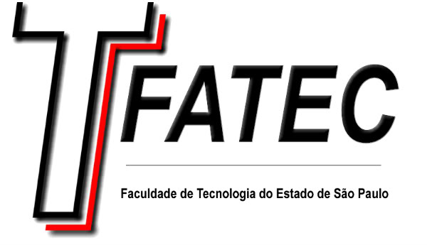 FATEC disponibiliza prova e gabarito do vestibular 2017 - InfoEscola FATEC disponibiliza prova e gabarito do vestibular 2017 - InfoEscola