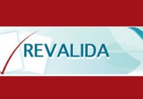 INEP publica resultado final do REVALIDA 2016 - InfoEscola