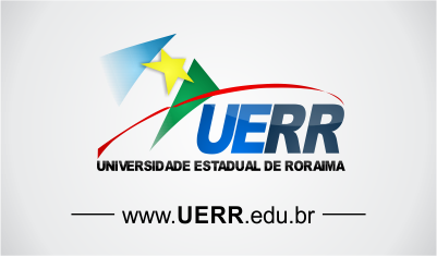 UERR encerra inscrições para vestibular 2017 - InfoEscola