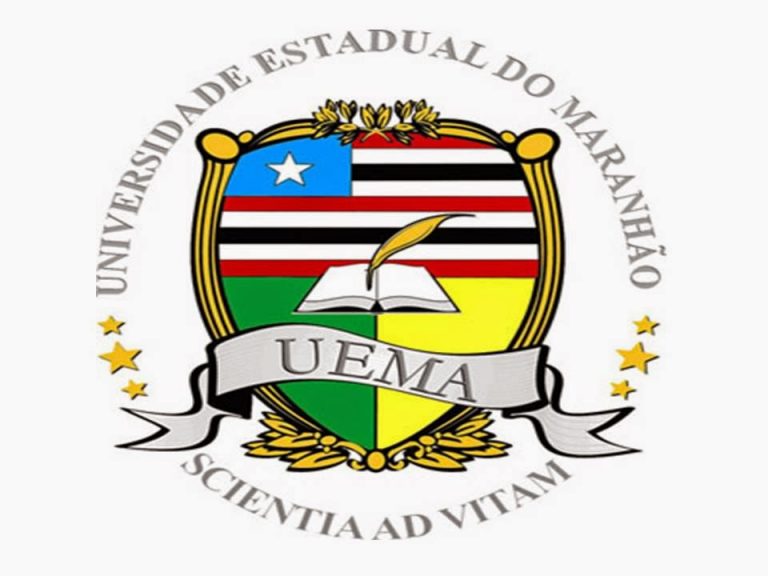 UEMA realiza domingo a 2ª fase do Processo Seletivo 2019; confira o ...