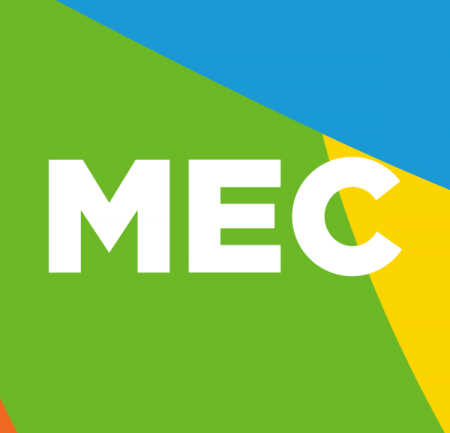 Medida Provisória que determina a reforma do ensino médio é polêmica ...