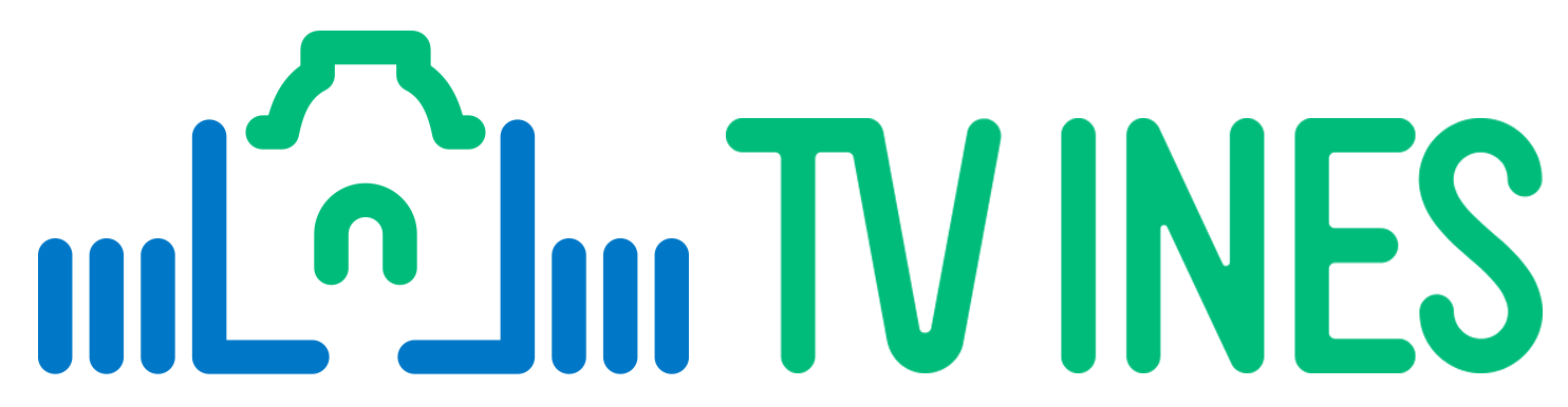 TV INES lança Telejornal voltado para Surdos - InfoEscola