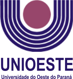 Unioeste publica ensalamento do vestibular 2017 - InfoEscola