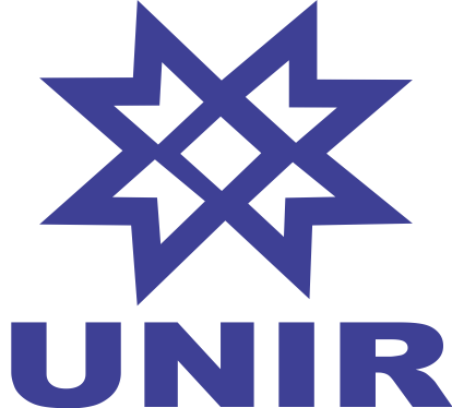 Unir divulga terceira chamada do Processo Seletivo 2017 - InfoEscola