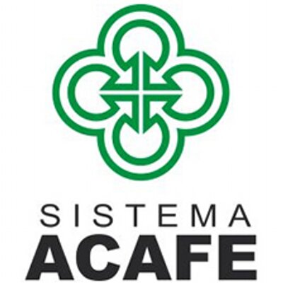 ACAFE publica lista de aprovados do vestibular de verão 2017 - InfoEscola