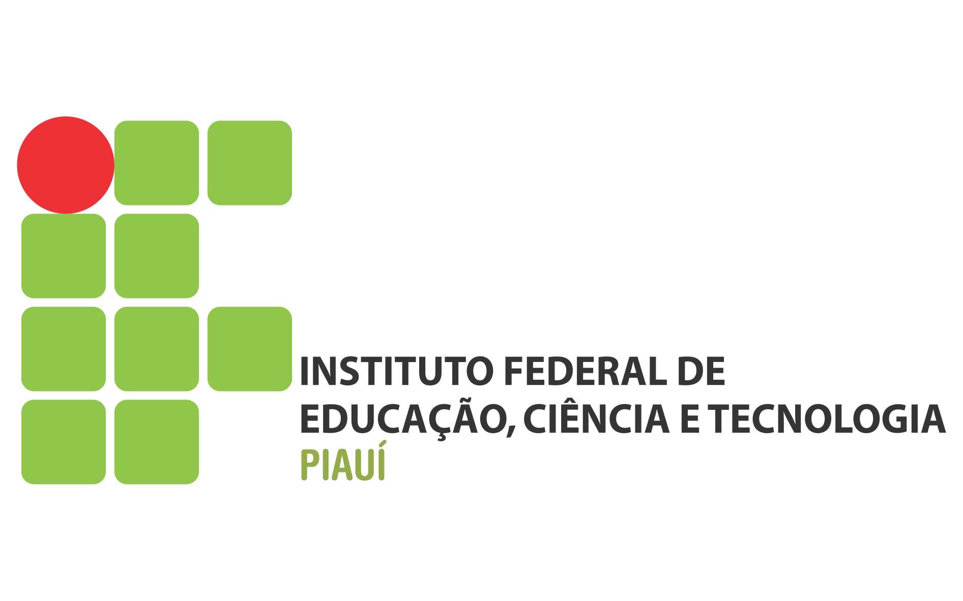 Instituto Federal do Piauí publica resultado final do Processo Seletivo 2017 - InfoEscola