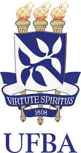 UFBA divulga resultado do Vestibular EaD 2017/2 - InfoEscola