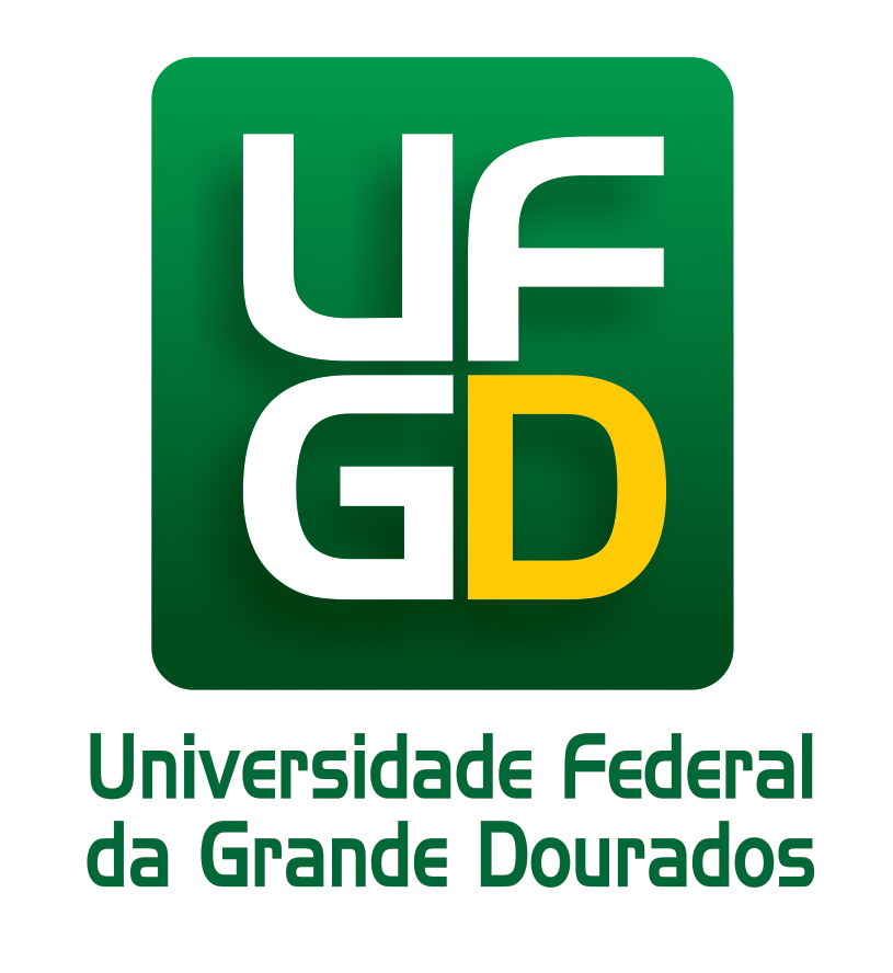 UFGD divulga locais de provas do Vestibular 2018 - InfoEscola