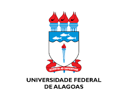 UFAL divulga segunda chamada do processo seletivo via Sisu - InfoEscola