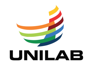 UNILAB oferece vagas por meio do SISU 2017; inscrições terminam amanhã ...