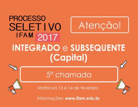 Arquivo para Instituto Federal do Amazonas - InfoEscola