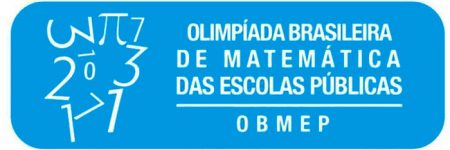 Confira o resultado final da OBMEP 2017 - InfoEscola