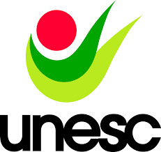 Unesc abre inscrições para cursos de Pós-Graduação EAD - InfoEscola
