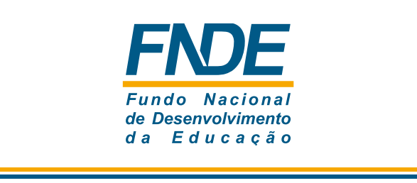 FNDE lança série científica para divulgar conhecimento e aprimorar ...