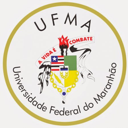 UFMA divulga resultado do Processo Seletivo Especial EaD - InfoEscola