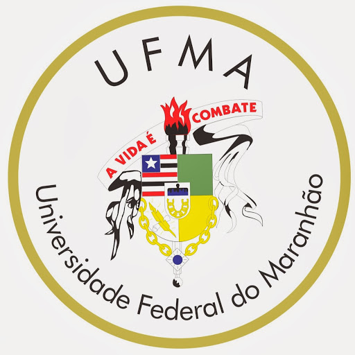 Licenciatura Em Ingles