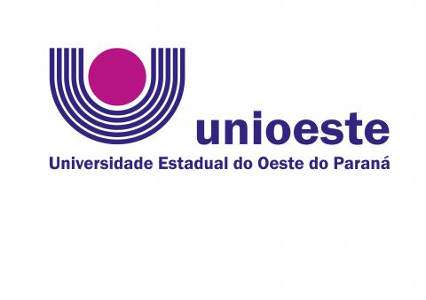 Unioeste divulga gabaritos e notas de Redação do Vestibular 2018 ...