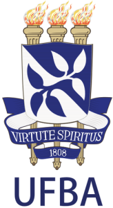 UFBA termina hoje as inscrições do Vestibular para cursos na área de ...