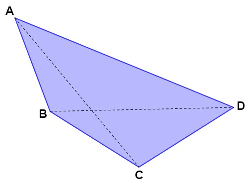 Número de diagonais de um polígono - Matemática - InfoEscola