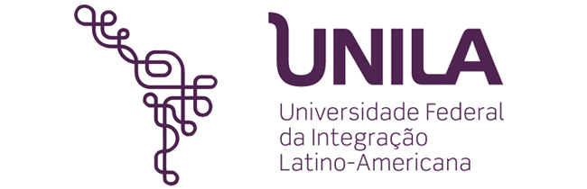 Unila recebe inscrições para Vestibular via Enem - InfoEscola