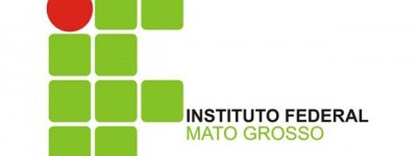 IFMT realiza o Vestibular 2017/2 neste domingo - InfoEscola IFMT realiza o Vestibular 2017/2 neste domingo - InfoEscola
