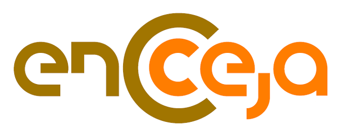 INEP divulga resultados do Encceja Exterior 2017 - InfoEscola