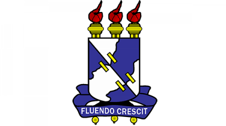 UFS encerra esta semana as inscrições para Programas de Assistência ...