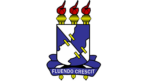 UFS encerra esta semana as inscrições para Programas de Assistência ...