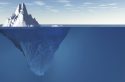 Iceberg - Geografia - InfoEscola