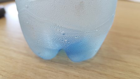 Condensação - mudança de estado físico - InfoEscola