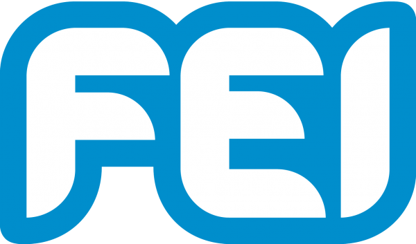 FEI divulga resultado do Vestibular 2017/2 - InfoEscola