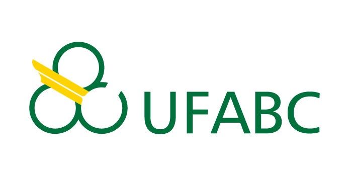 UFABC oferece curso gratuito de Neurociência e Educação para ...