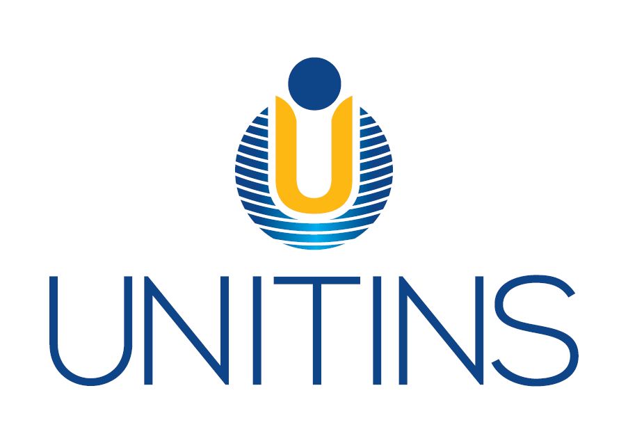 UNITINS abre inscrições para o Vestibular 2018/1 - InfoEscola UNITINS abre inscrições para o Vestibular 2018/1 - InfoEscola