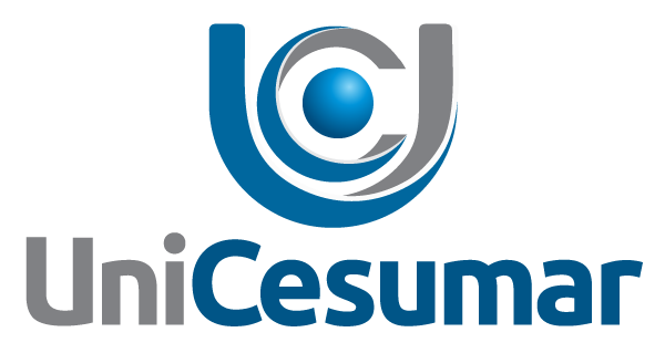 UniCesumar abre inscrições para o Vestibular de Verão 2018 - InfoEscola