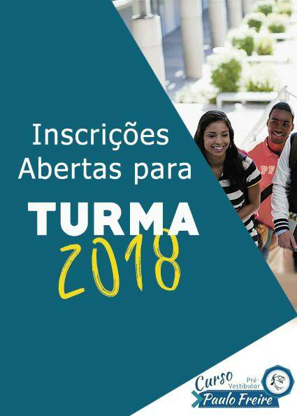 UFC abre inscrições para o Curso Pré-Vestibular 2018 - InfoEscola UFC abre inscrições para o Curso Pré-Vestibular 2018 - InfoEscola