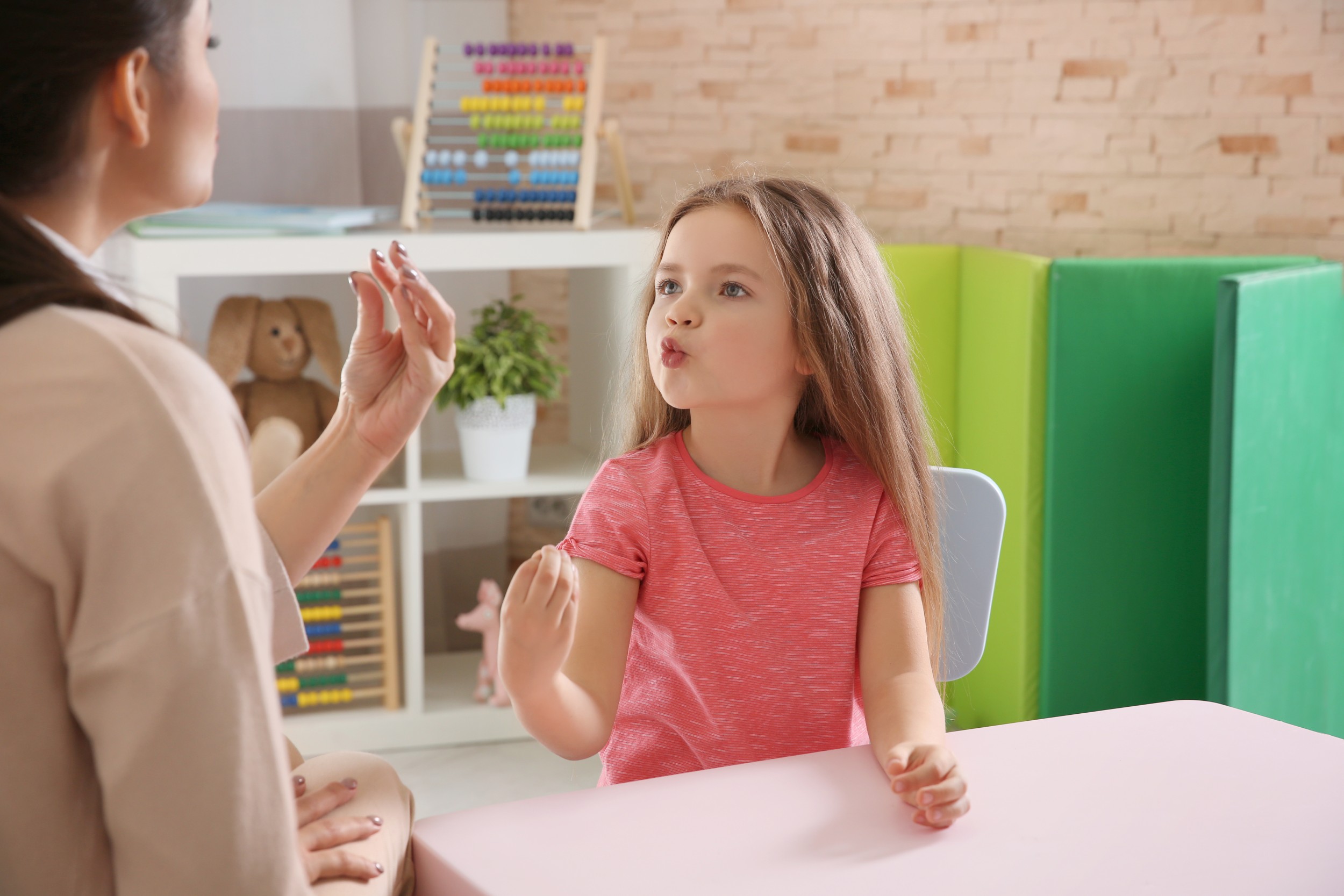 Hase Verlorenes Herz Ufer Fono Infantil Beziehungsweise Schlie en Kapsel