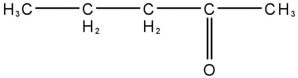 Isomeria de posição - Química - InfoEscola