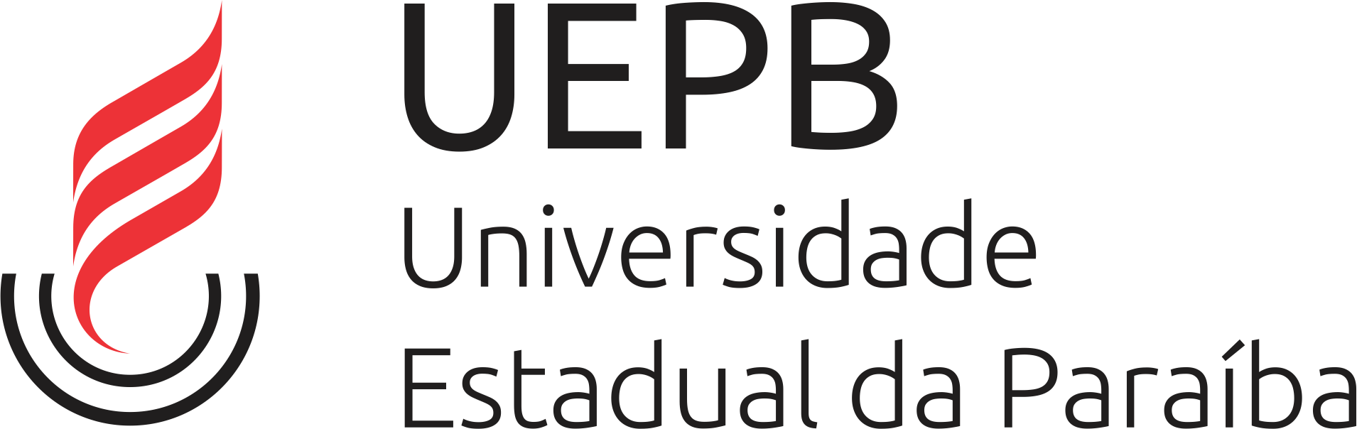 SISU 2019/1: confira a oferta de vagas da UEPB - InfoEscola